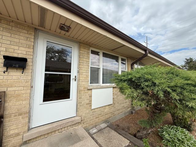 217 W Grand Avenue # C