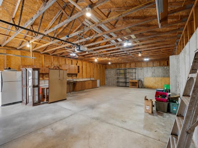 217 W High Street