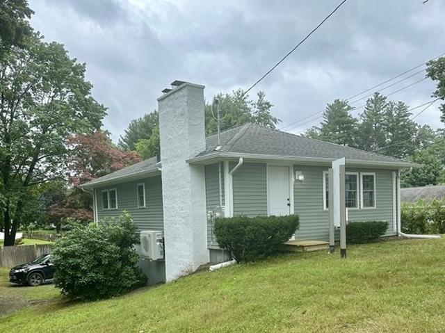 217 W Main St, Northborough, MA 01532