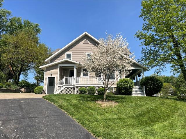 217 W Main Street