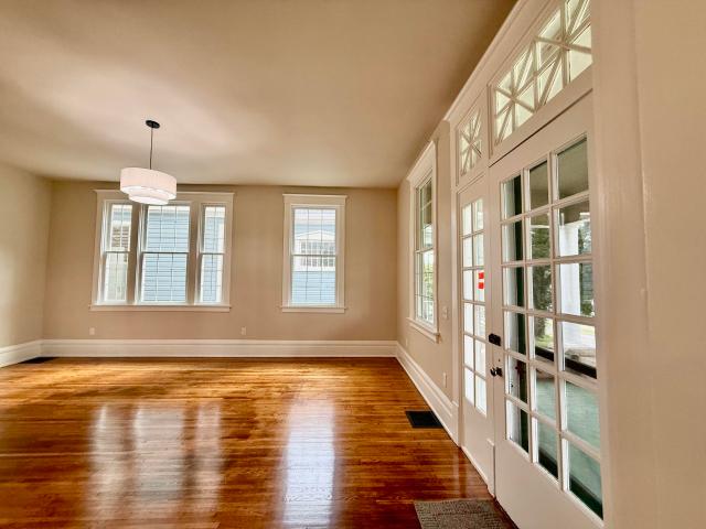 217 W Main Street