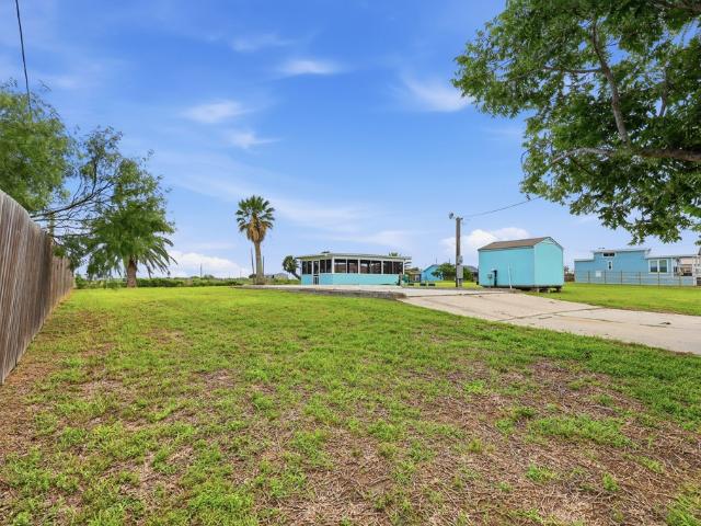 217 W Pompano
