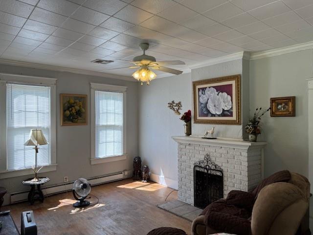 217 W Seminole Avenue
