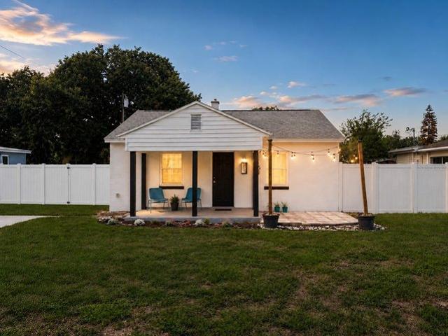 217 W Story Rd, Winter Garden, FL 34787
