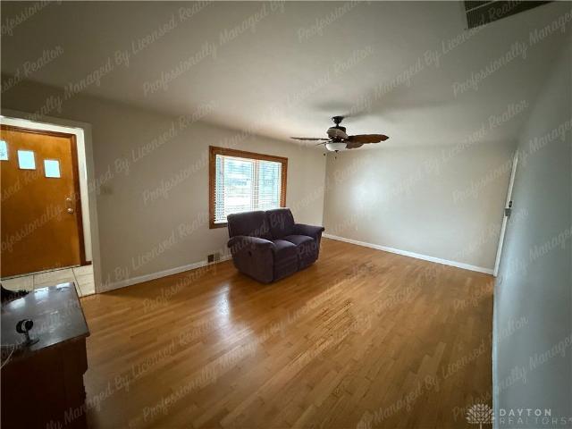 217 Wolf Avenue, Englewood, US, OH