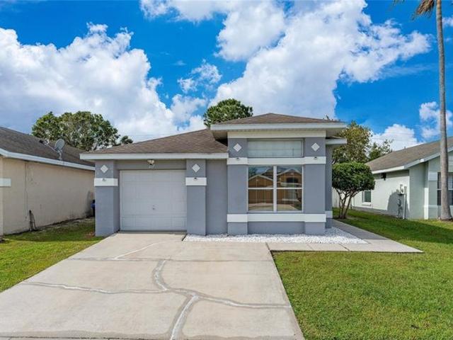 217 Woodbay Ct, Orlando, FL 32824