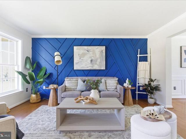 217 Woodbine Court