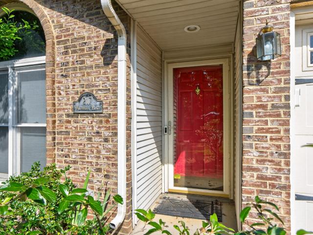 217 Woodbrook Place