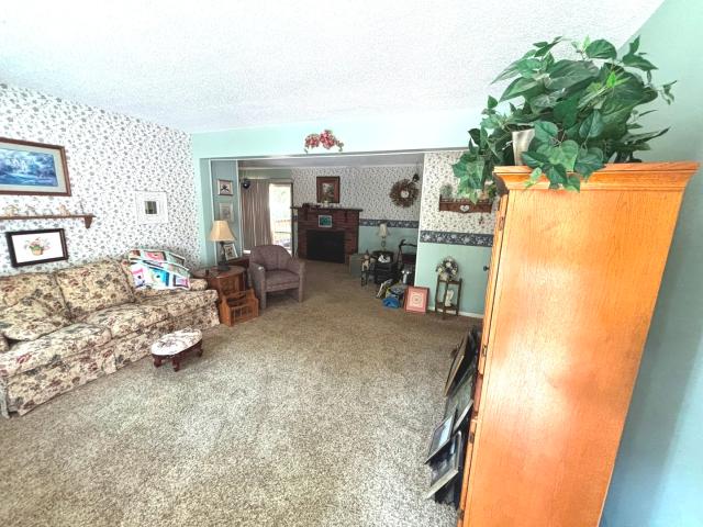 217 Woodland Drive
