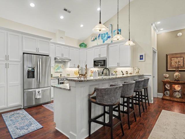 217 Waterfall Circle