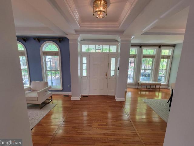 217 Watkins Circle