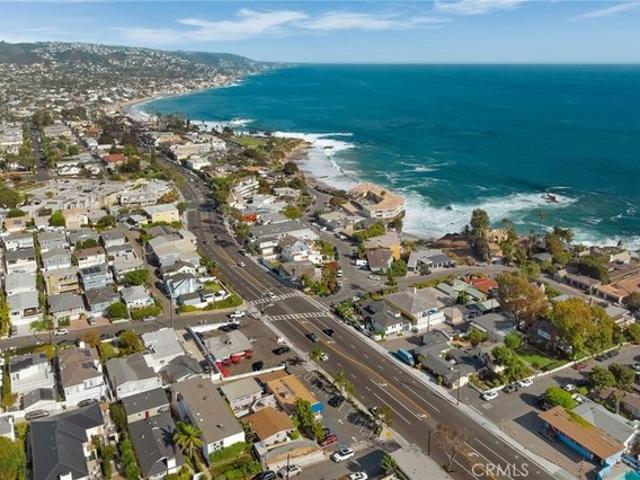 217 Wave St, Laguna Beach, CA 92651