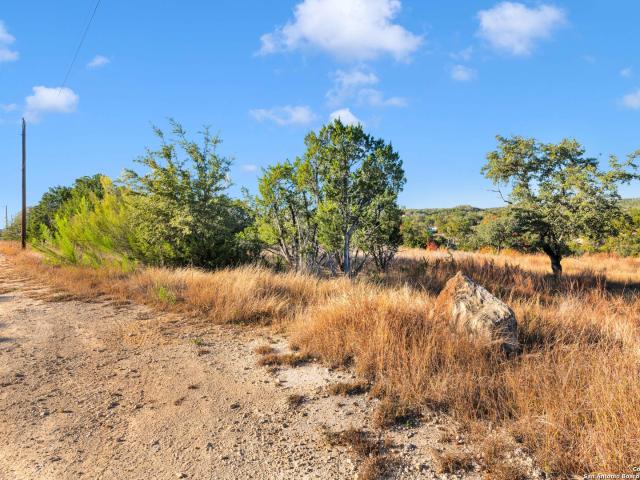 217 Walden Pond, Bandera, TX 78003 | MLS #1929