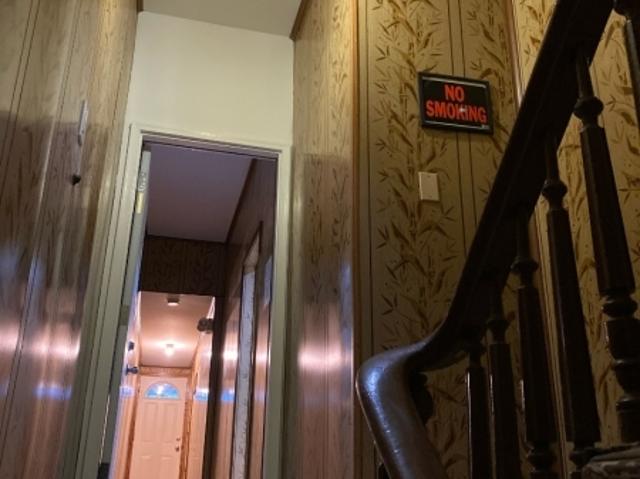 217 Walnut St # 2