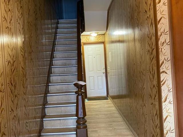 217 Walnut Street # 2