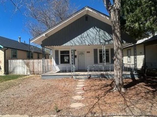 217 Washington St, Pueblo, CO 81004