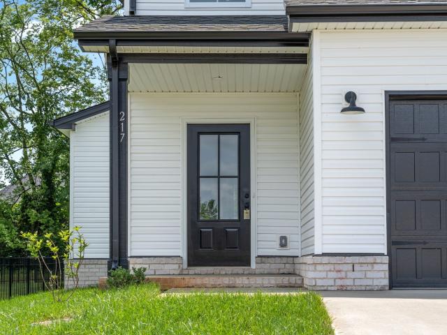 217 Wesson Dr
