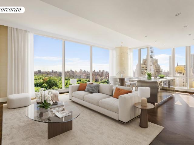 217 West 57th Street, New York, NY