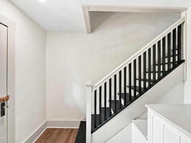 217 West Wanola