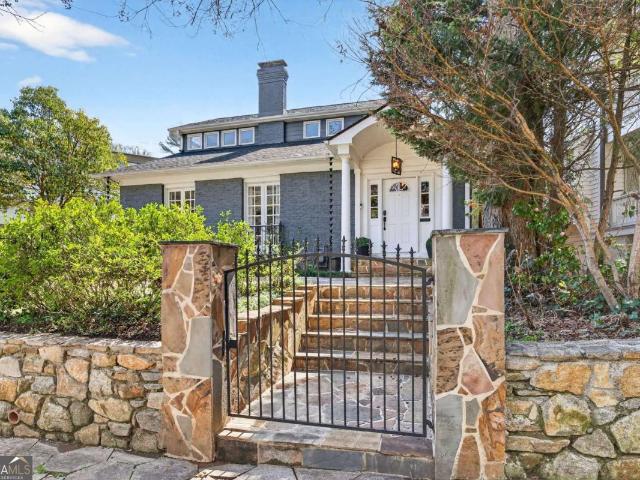 217 Westminster Drive