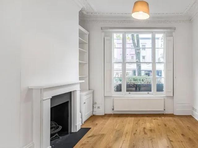 217 Westbourne Grove, London, W11 2SE, United Kingdom | 4 bed house for rent #168080575 | Rentberry