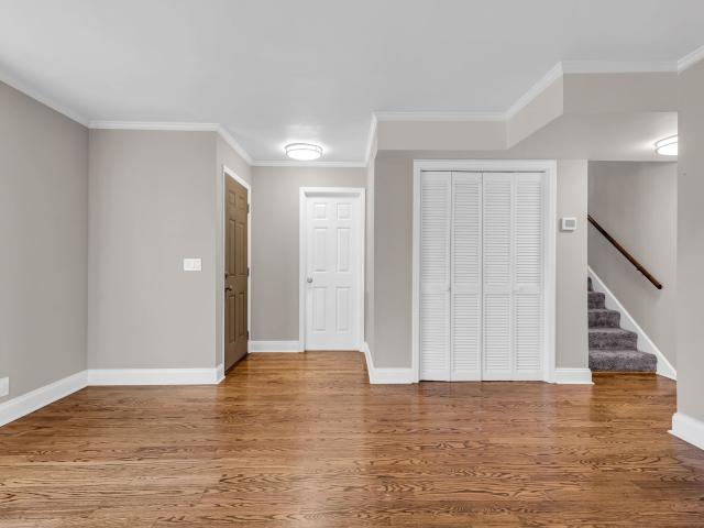 217 Westfield Dr
