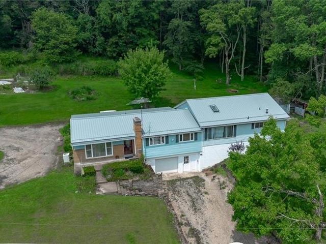217 Westinghouse Rd, Blairsville, PA 15717