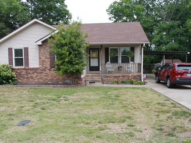 217 Westlynn Dr, Lebanon, TN 37087