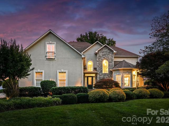 217 Westpaces Road