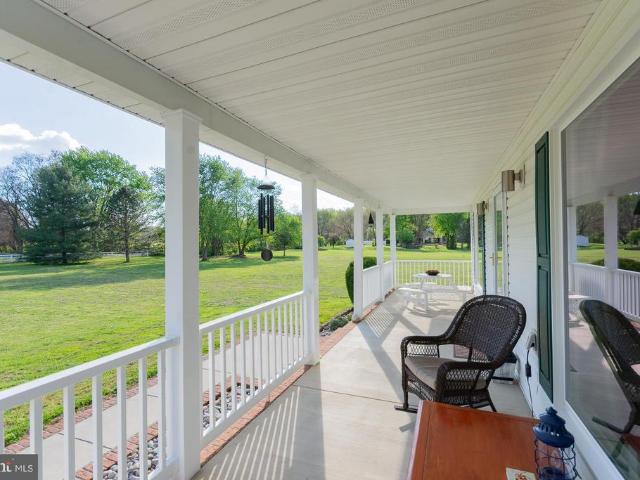 217 Whitmer Road