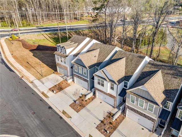 217 Whitetail Circle