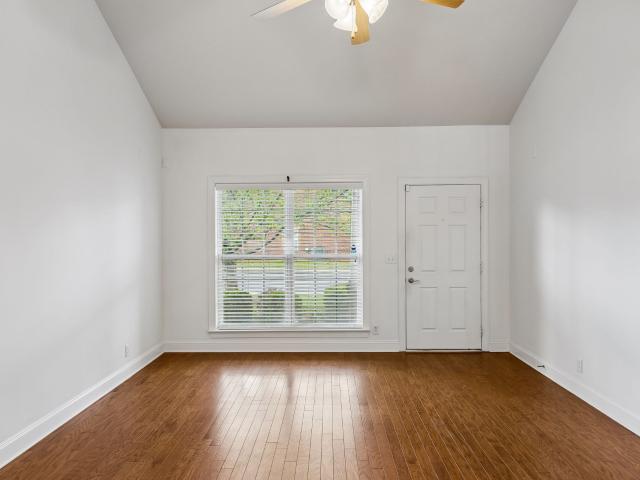 217 Whiteamore Run