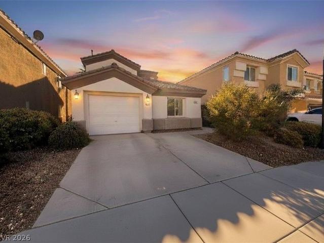 217 Wicked Wedge Way, Las Vegas, NV 89148