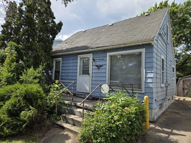 217 Wilbur St SE, Grand Rapids, MI 49548