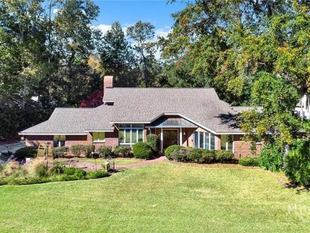 217 Wiley Bottom Rd, Savannah, GA 31411