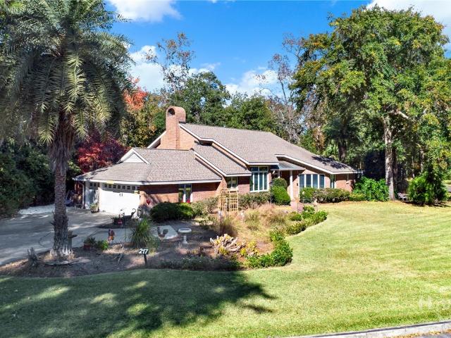217 Wiley Bottom Road