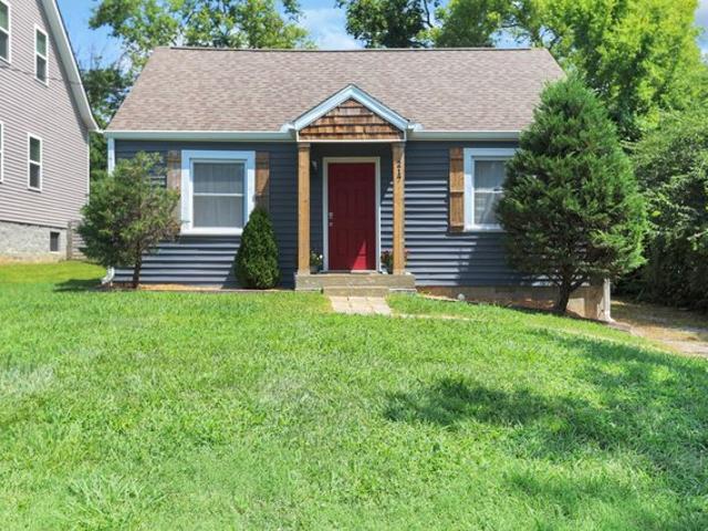 217 Wiley St, Madison, TN 37115