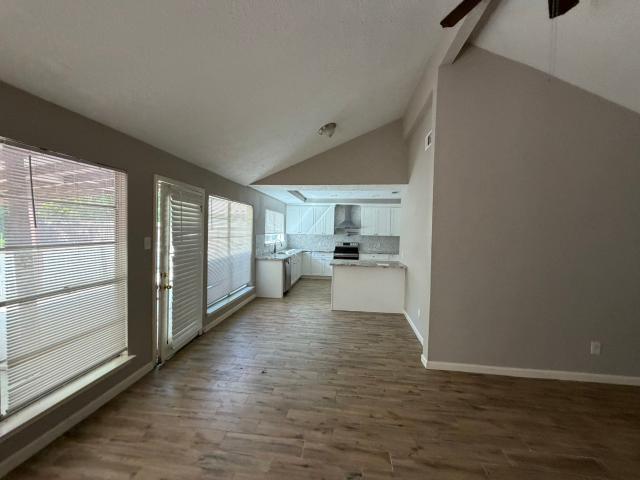 217 Willoughby Drive