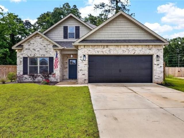 217 Willowbrook Ln, Kathleen, GA 31047