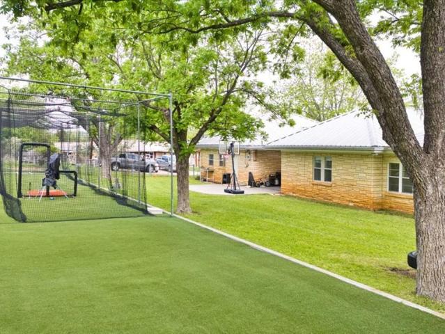 217 Wilson Ave, Mason, TX 76856 | MLS #104267
