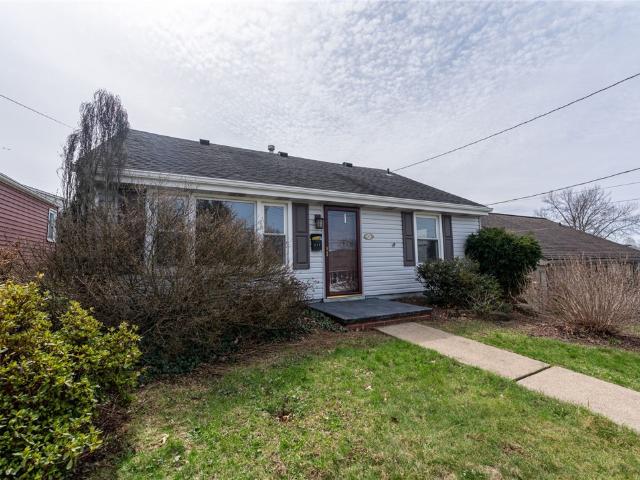 217 Wiltshire Ave