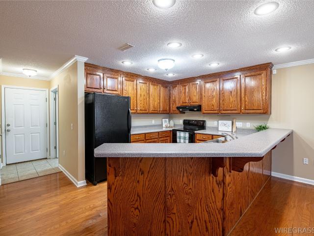 217 Windsor Garden Drive