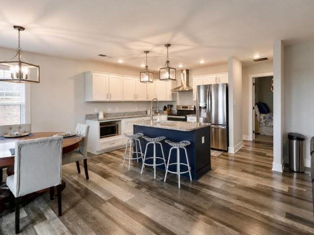 217 Windward Way