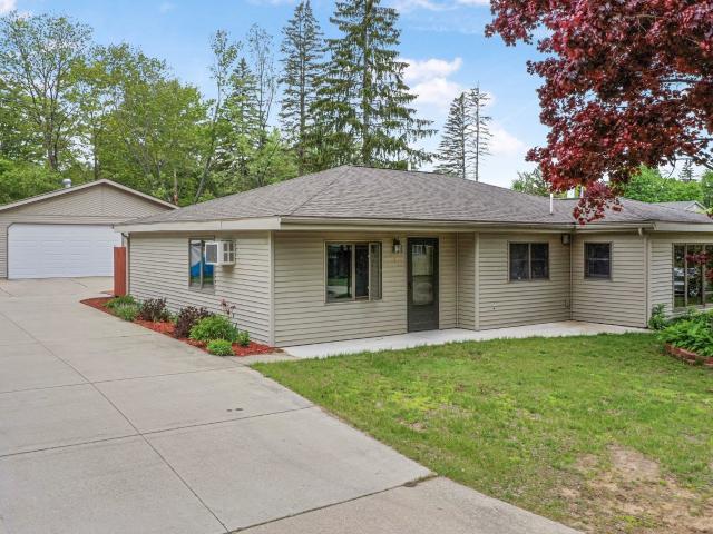 217 Winona Place