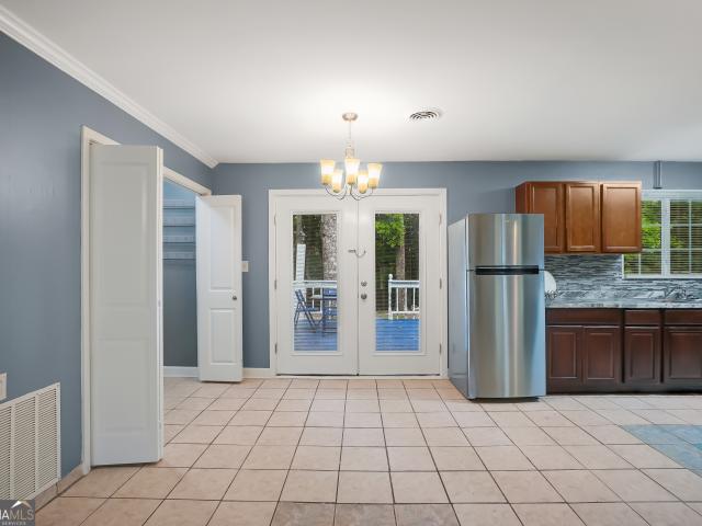 217 Wynnmeade Pkwy, Peachtree City, GA 30269 | MLS #10791