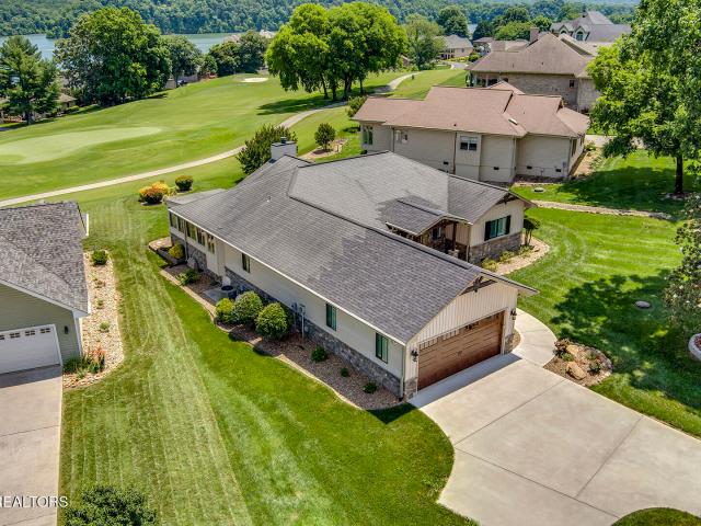 217 Tooweka Lane