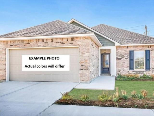 217 Tatum Ln, Youngsville, LA 70592