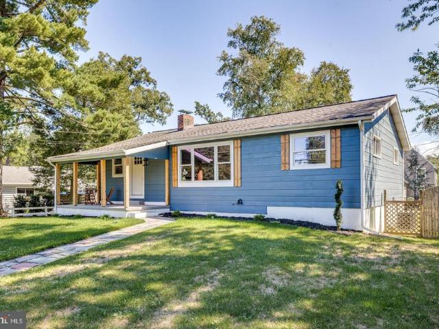 217 Taunton Boulevard