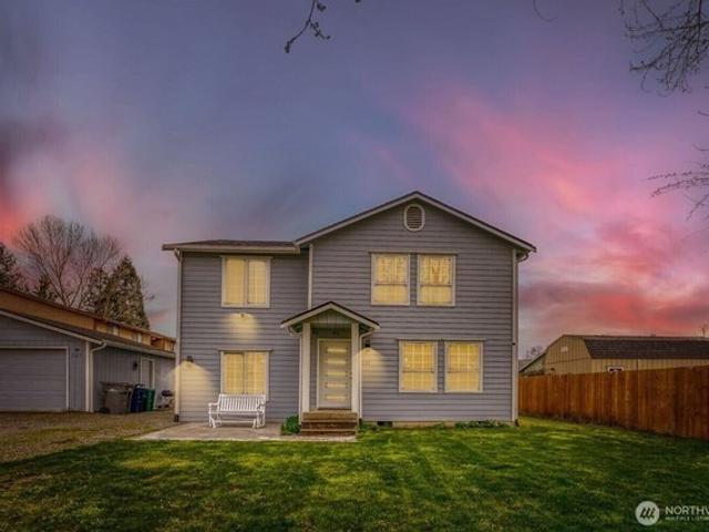 217 Tacoma Blvd S, Pacific, WA 98047