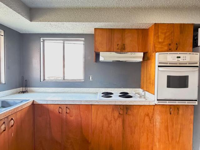 217 Tamarac